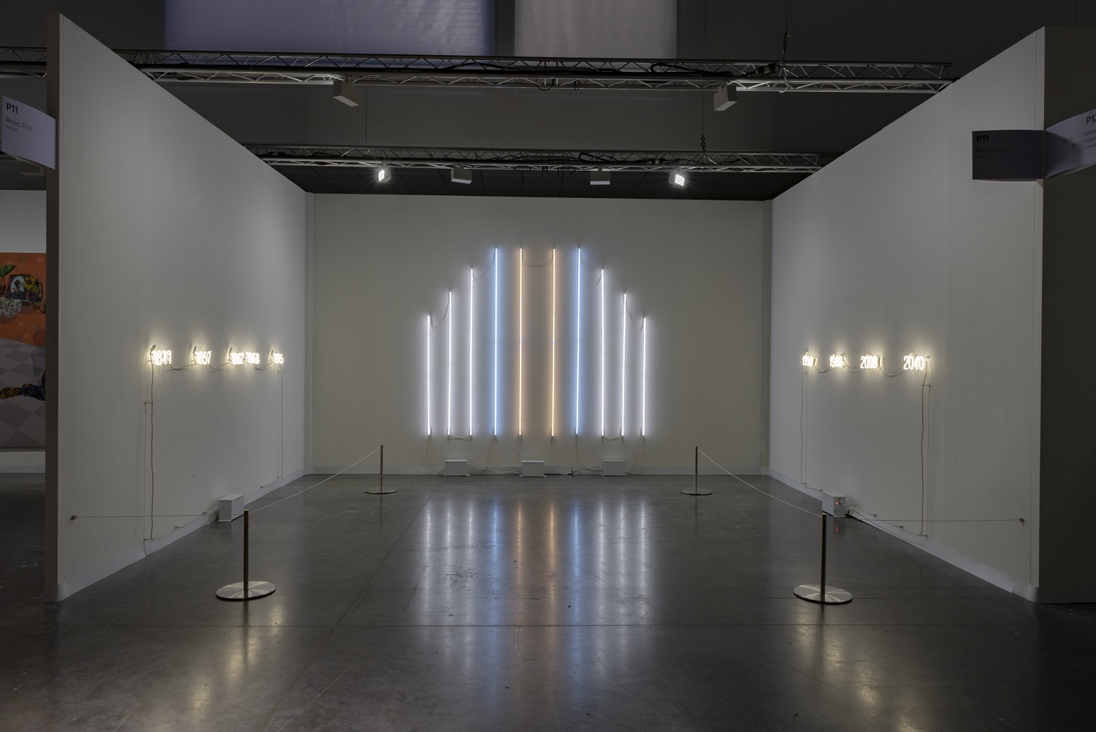 Art Basel returns and introduces a new flair of art | CREATIV Magazine