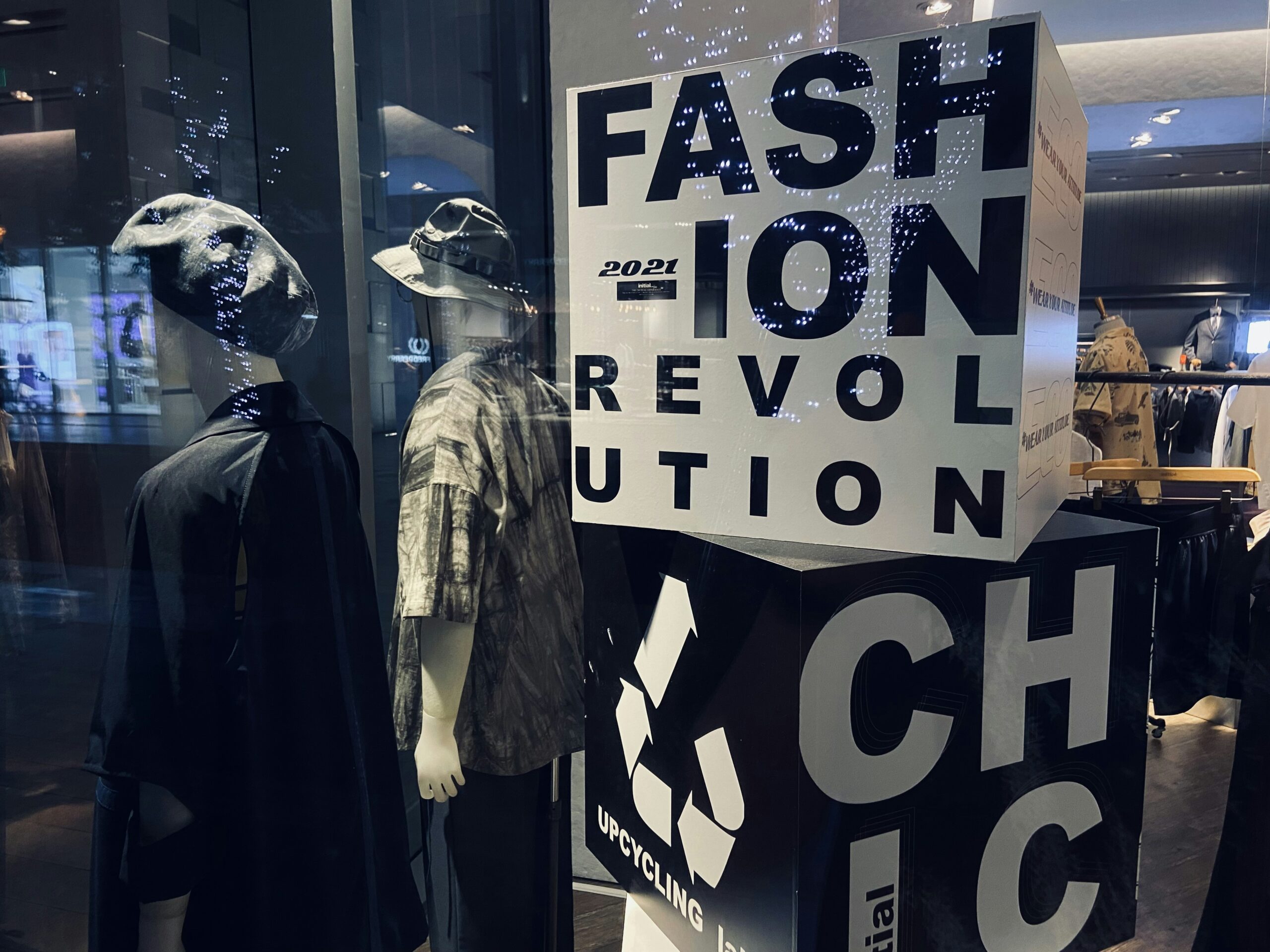 10 New Fashion Trends Millennials Should Follow